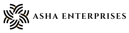 Services - Asha Enterprises Inc